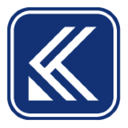 Kartapult Team - Webflow